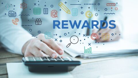 Standard Bank UCount rewards updates earning opportunities - TechNation ...