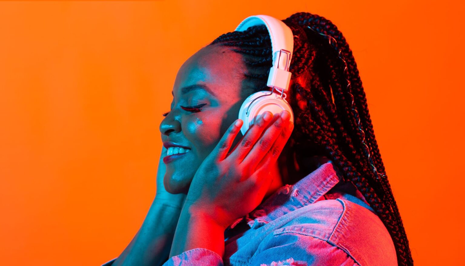 Spotify's new campaign highlights personalized music experience for ...