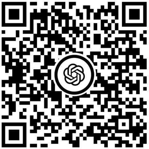 1-800-ChatGPT: Here's how to get ChatGPT in WhatsApp - TechNation News