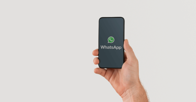 No more WhatsApp for these phones from Jan 2025: Is yours on the list ...